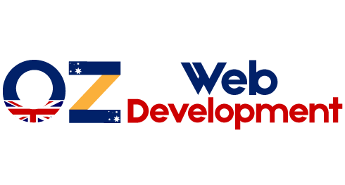 Graphic Design Service Perth | Graphic Design Company